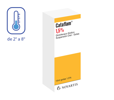 Detalle de producto | Farmacia La Bomba