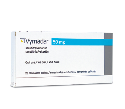 Detalle de producto | Farmacia La Bomba