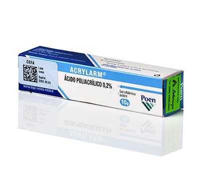 Detalle de producto | Farmacia La Bomba