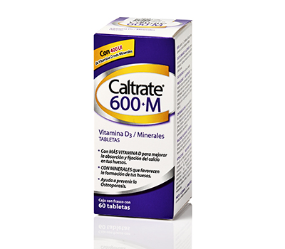 DIGLET 1000 UI VITAMINA D x 30 COMPRIMIDOS