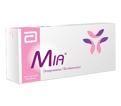 Detalle de producto | Farmacia La Bomba