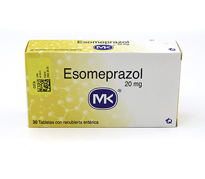 Categorías | Farmacia La Bomba