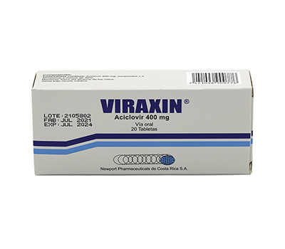 Detalle de producto | Farmacia La Bomba