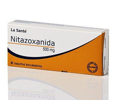 Detalle de producto | Farmacia La Bomba