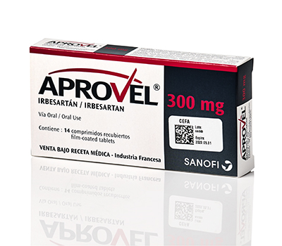 CELEBRA 200 MG TABLETAS VIA ORAL
