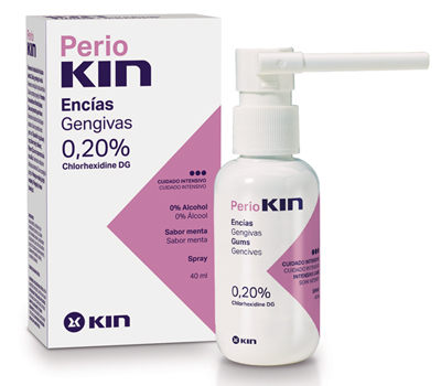 OXA 1 150 MG X 50 CAPSULAS