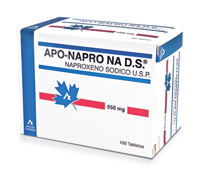 Detalle de producto | Farmacia La Bomba