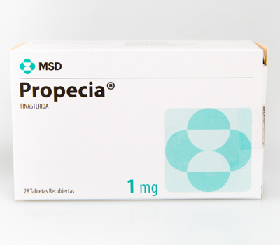 Detalle de producto | Farmacia La Bomba