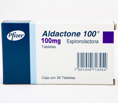 ESTROTAB 2 MG TABLETAS VÍA ORAL