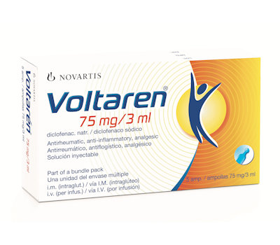 Detalle de producto | Farmacia La Bomba