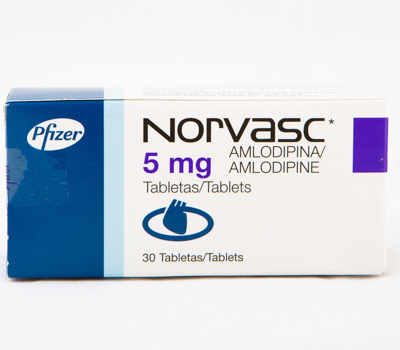 Detalle de producto | Farmacia La Bomba