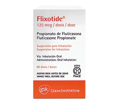 Detalle de producto | Farmacia La Bomba