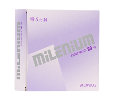 Detalle de producto | Farmacia La Bomba