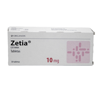 Detalle de producto | Farmacia La Bomba