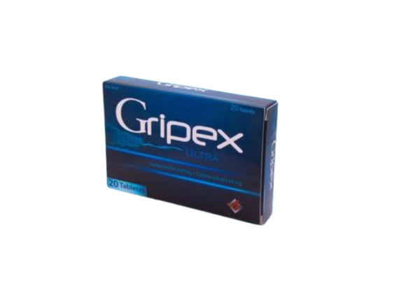 ASTEFIN 100 MG TABLETAS VIA ORAL