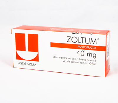 PROBIO I3 TABLETAS VIA ORAL