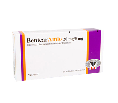 Detalle de producto | Farmacia La Bomba