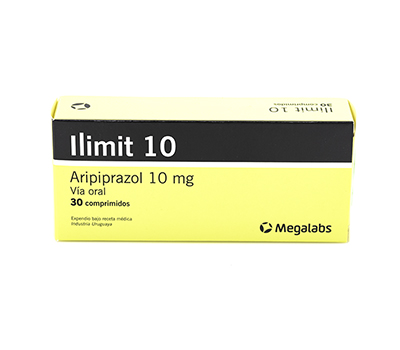 Detalle de producto | Farmacia La Bomba