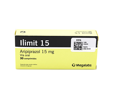 Detalle de producto | Farmacia La Bomba