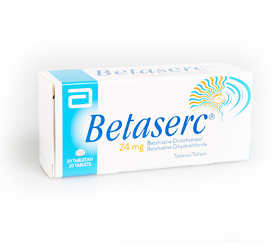 Detalle de producto | Farmacia La Bomba