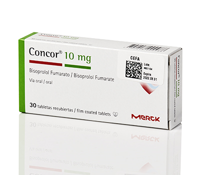 Detalle de producto | Farmacia La Bomba