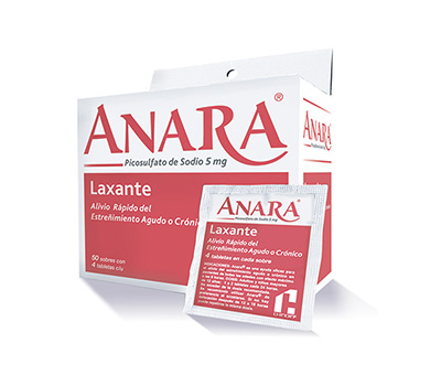 MAGIC-LAX LAXANTE EN POLVO 300 GR