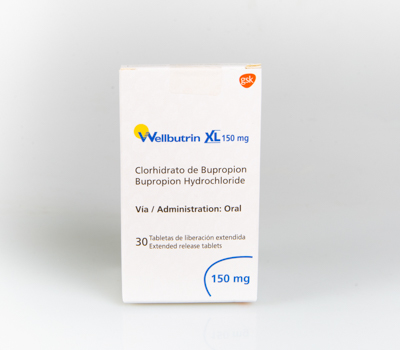 PRIPAX 5 MG TABLETAS VIA ORAL