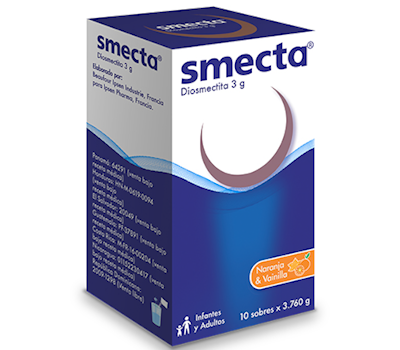 DIACORT 400MG CAPSULAS 150