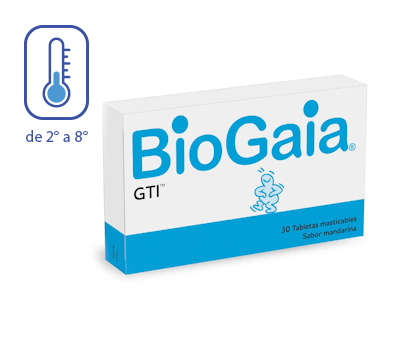 SOLUGASTRIL GEL VIA ORAL