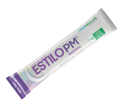 SULPRYL 50 MG TABLETAS VIA ORAL