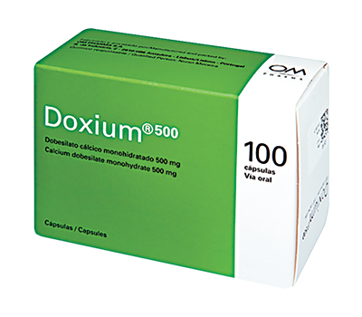 Detalle de producto | Farmacia La Bomba