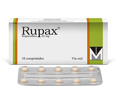 ZAMEN 30 MG TABLETAS VIA ORAL