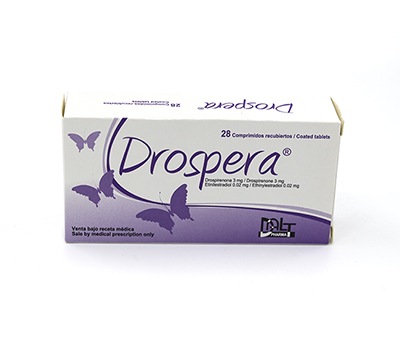 Detalle de producto | Farmacia La Bomba