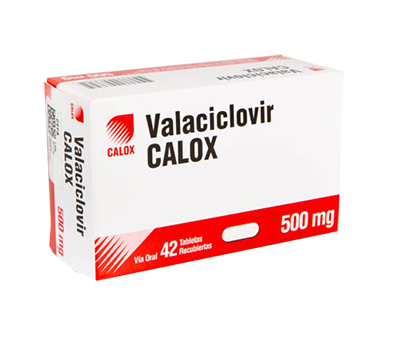 DESKAN-C 25 MG TABLETAS VIA ORAL