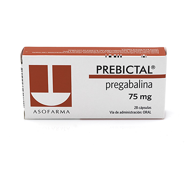 VARTALON DUO EN POLVO VIA ORAL