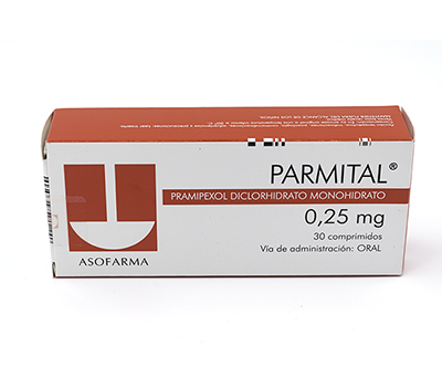 Detalle de producto | Farmacia La Bomba