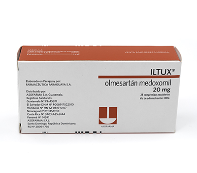 Detalle de producto | Farmacia La Bomba