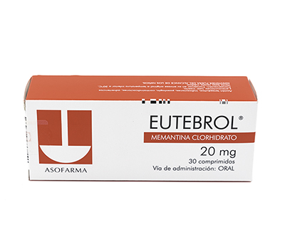 Detalle de producto | Farmacia La Bomba