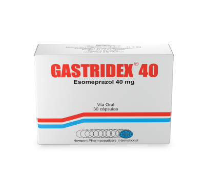 Detalle de producto | Farmacia La Bomba