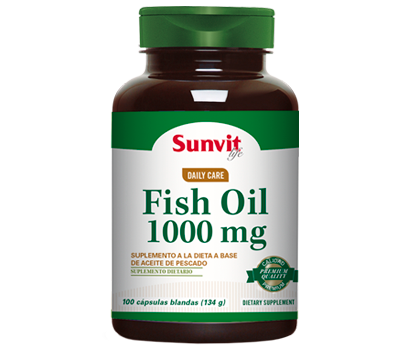 SUNVIT LIFE VITAMINA C 1000 MG 30 TABLETAS