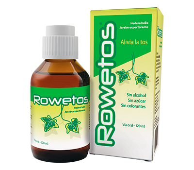 Detalle de producto | Farmacia La Bomba