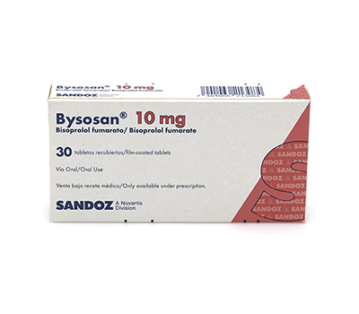 Detalle de producto | Farmacia La Bomba