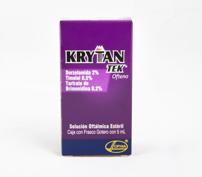 Detalle de producto | Farmacia La Bomba