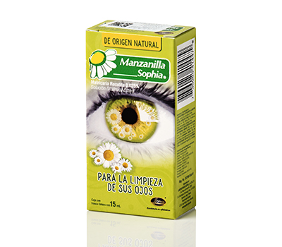 DEXANEO GOTAS 5 ML SOLUCIÓN OFTALMICO