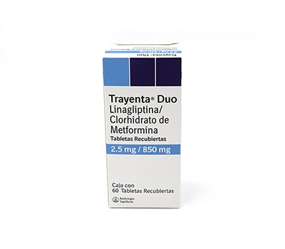 ESTROTAB 2 MG TABLETAS VÍA ORAL