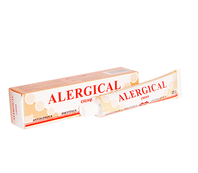 ALLEGRA 180 MG TABLETAS VIA ORAL