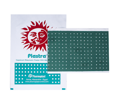 CONRELAX PLUS SHOT BEBIBLE