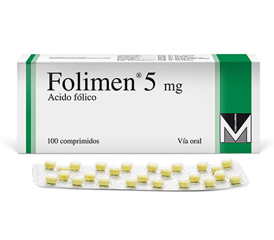 GESEMET 10 mg x 50 COMPRIMIDOS