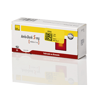 Detalle de producto | Farmacia La Bomba