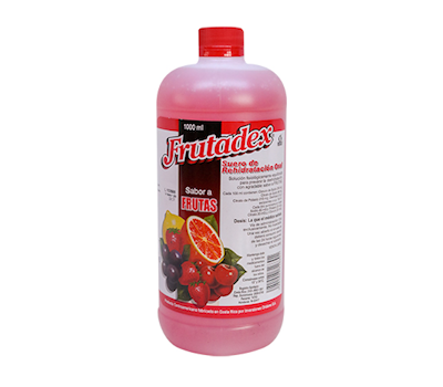 FAMODIL 25 MG TABLETAS VIA ORAL